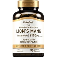 L A Naturals Stone Blaster Chanca Piedra, 1 Oz - Walmart.com