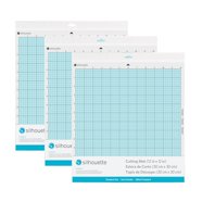 Creative Grids Ultimate Flying Geese Template and Quilt Ruler [CGRDH4 ...