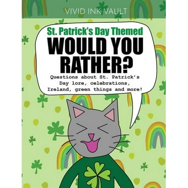 My Weird School Special My Weird School Special: The Leprechaun Is ...