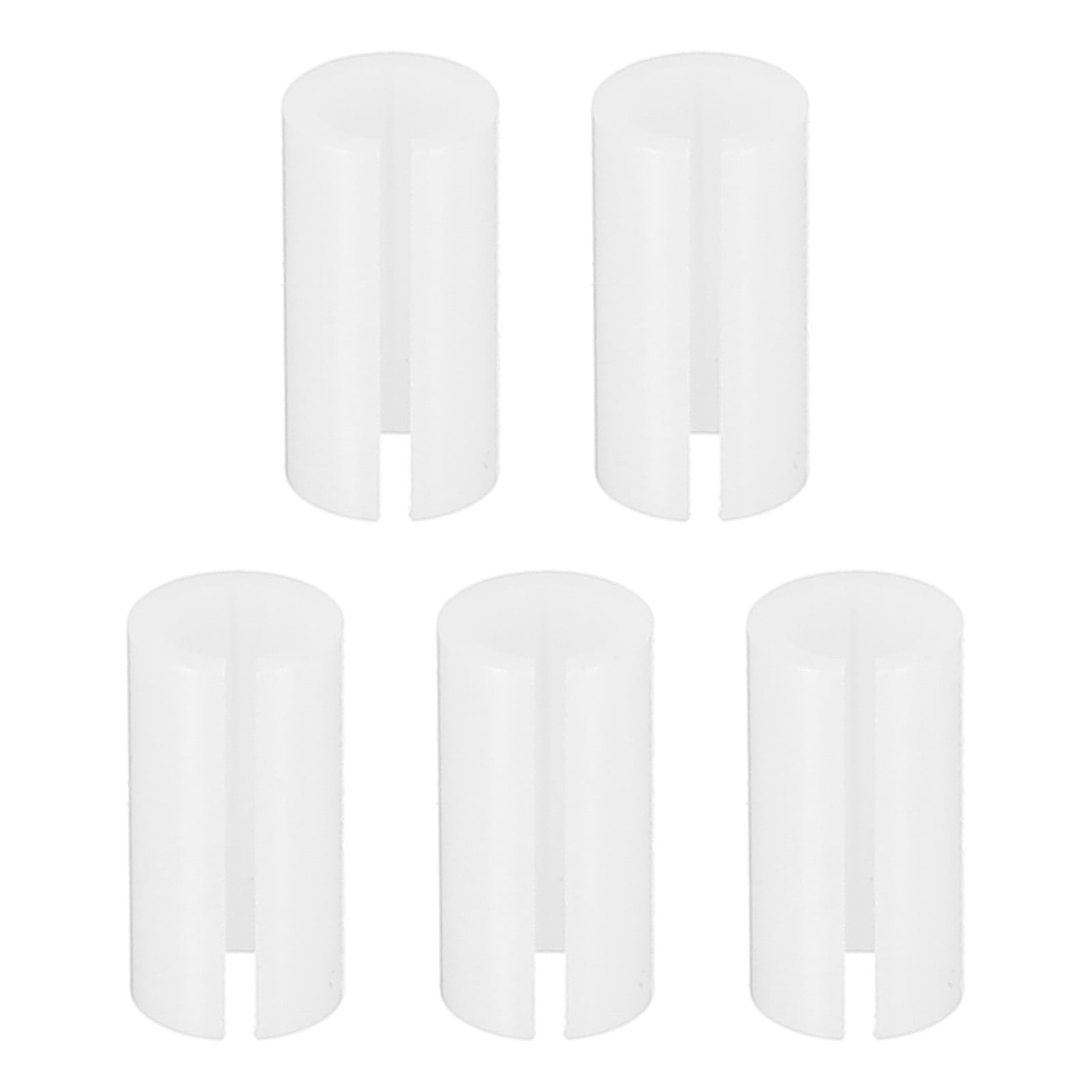 Click here for Unique Bargains Fiber Optical Tool  5 Pack 7mm Cer... prices