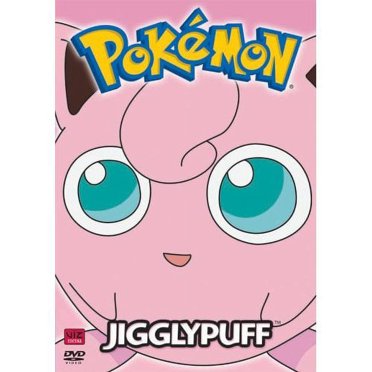 Pokemon Elements Collection: Part 1 (DVD) - Walmart.com
