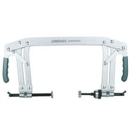 OTC 7045B Spring Compressor Front Coil - Walmart.com