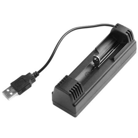 lithium polymer Battery Charger lithium polymer Battery Charger lithium ...