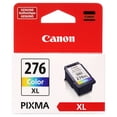 Canon CL-276 XL Color Ink Cartridge - Walmart.com