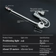 Sewing Machine Positioning Quilting Light,Sewing Stitch Guide ...