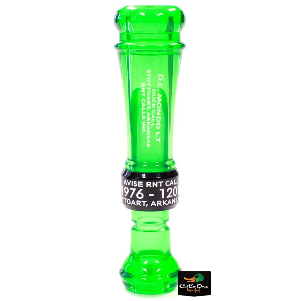 Get the best choice World-renowned Fashion Site RNT Calls Rich N Tone ...