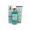 Bath and Body Works White Citrus Set of 3 - Fine Fragrance Mist - Body ...
