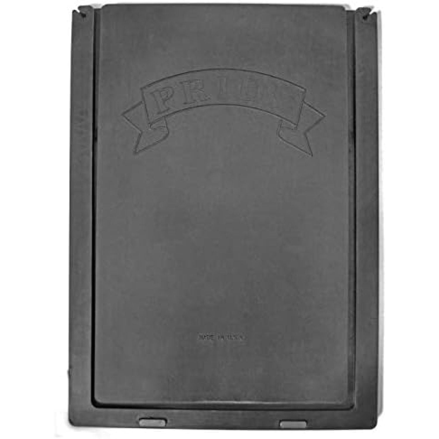 Pride SD300A Flap Assembly - Walmart.com