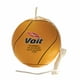Voit VCT850HX Tetherball with Rubber Cover - Walmart.com