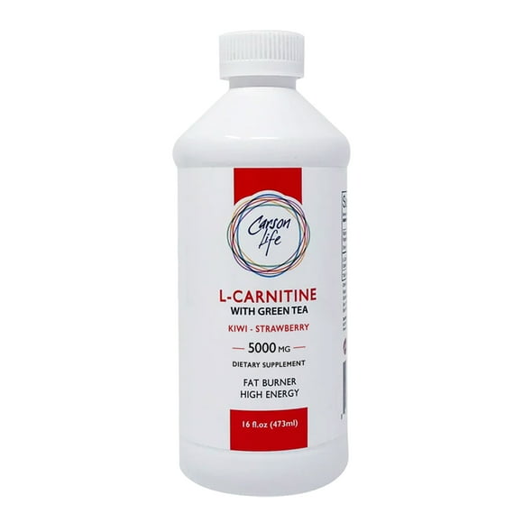 Propionyl L Carnitine