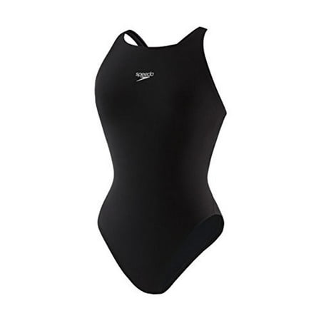 Speedo LZR Racer Pro Recordbreaker with Comfort Strap Female Black 22 ...