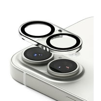 Ringke Camera Lens Frame Glass [Easy Installation Tool] for Galaxy S26 ...