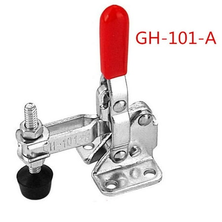 Woodworking Jigs Quick Clamps Vertical Clamps Inspection Tool Clamps ...