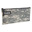 Klein Tools 55475 - Work Bag, Tradesman Pro 35-Pocket Tool Backpack ...