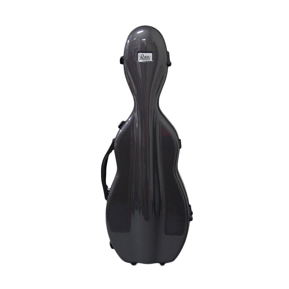 Instrument Accessories Orchestral Strings Accessories & Parts Bellafina ...