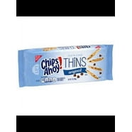 CHIPS AHOY! Mini Original Chocolate Chip Cookies, Big Bag, 3 oz ...