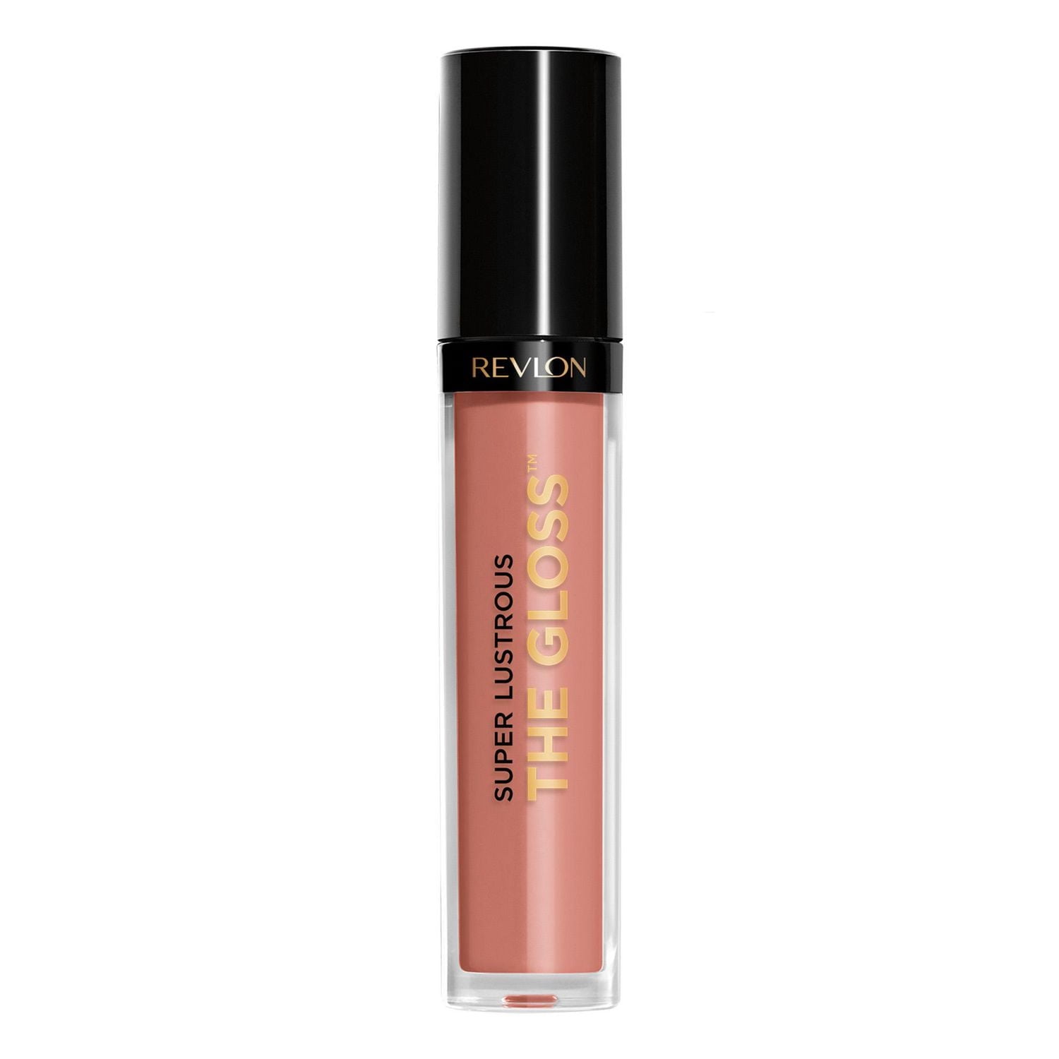 Click here for Revlon Super Lustrous The Gloss  Lightweight  Shin... prices