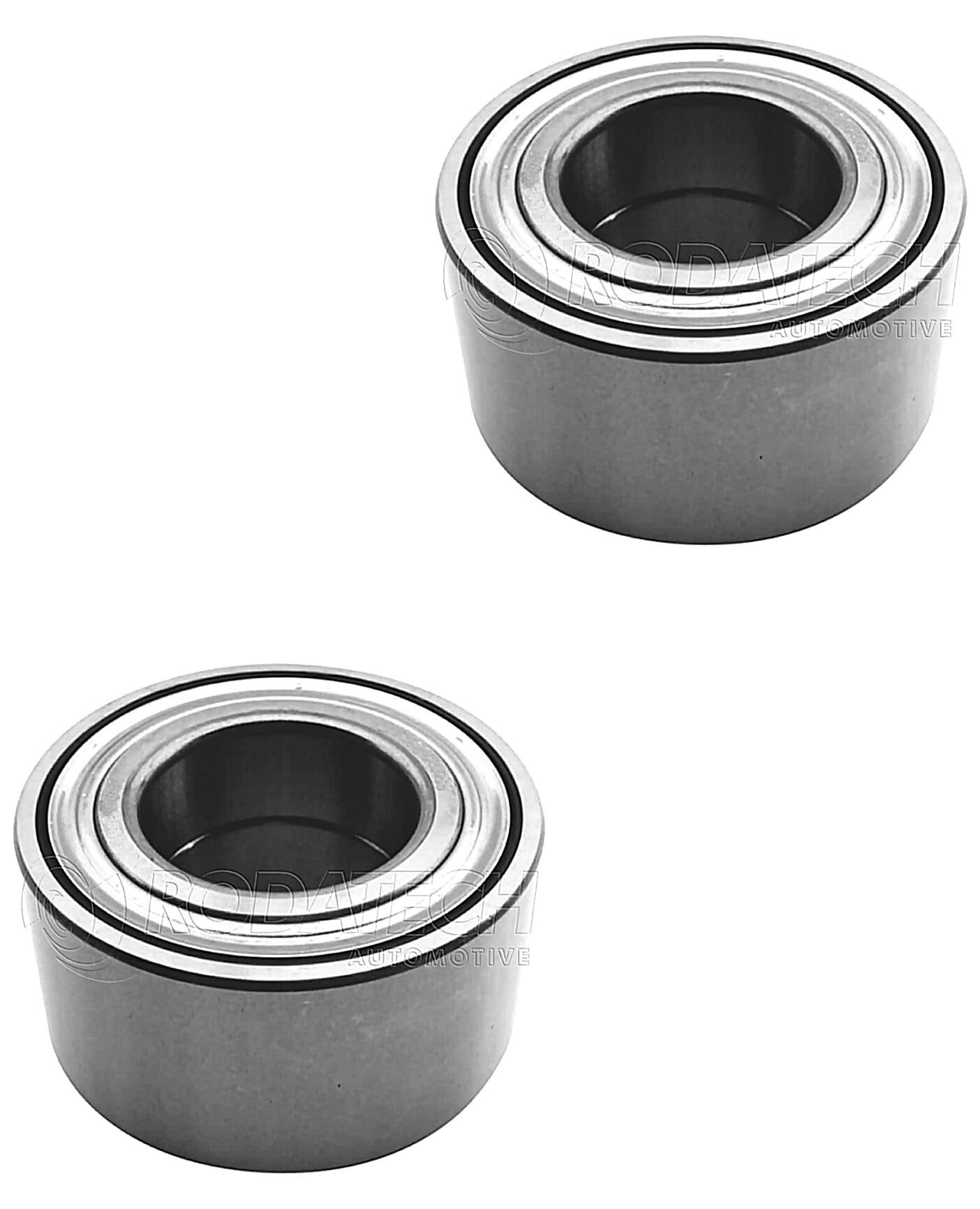 Balero Ruedas RODATECH 2 Piezas Delanteros S/Abs Fwd | Walmart en línea