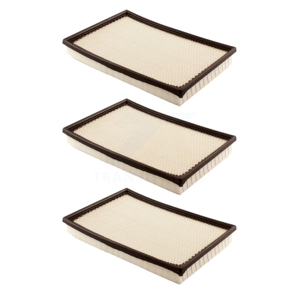 Click here for Pur Engine Air Filter (3 Pack) For Car Ram 1500 Do... prices