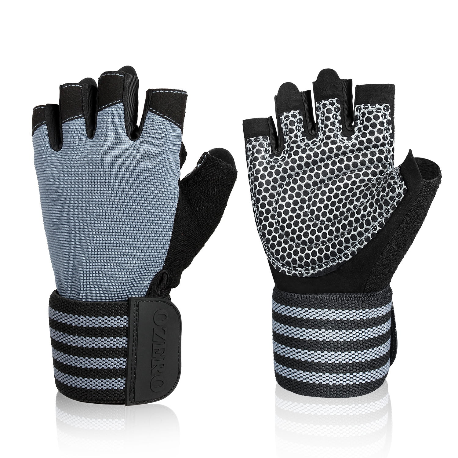 Workout Gloves Walmart