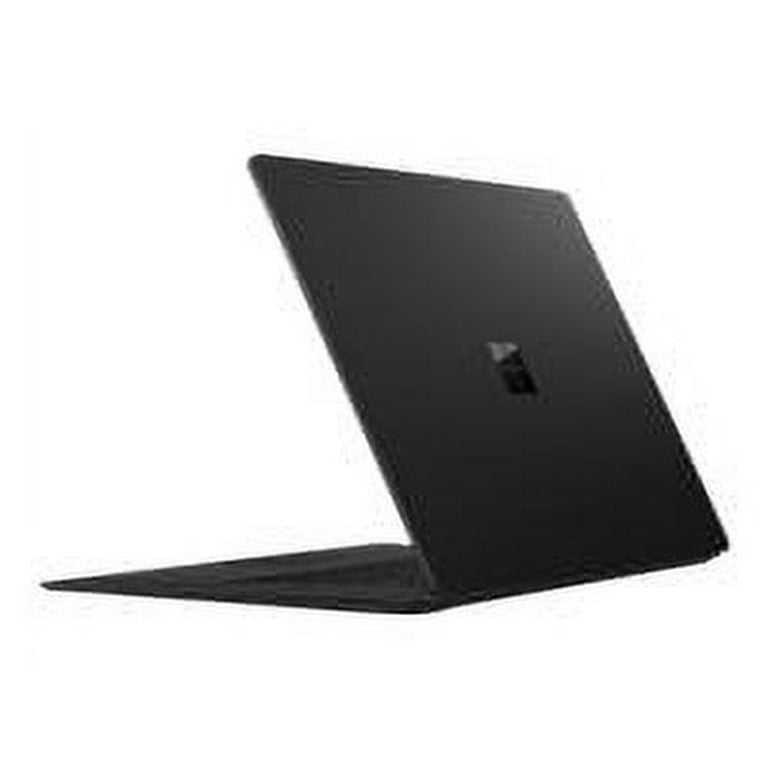 Surface Laptop 2 Notebook - Walmart.com Surface Laptop 2 Notebook - Walmart.com