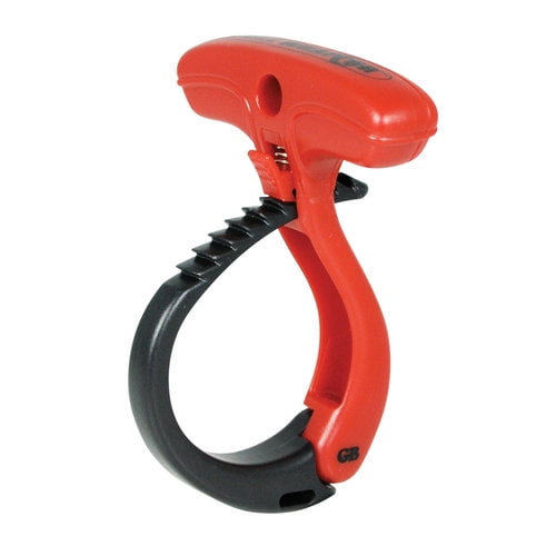 Cable Wraptor, Large - Walmart.com