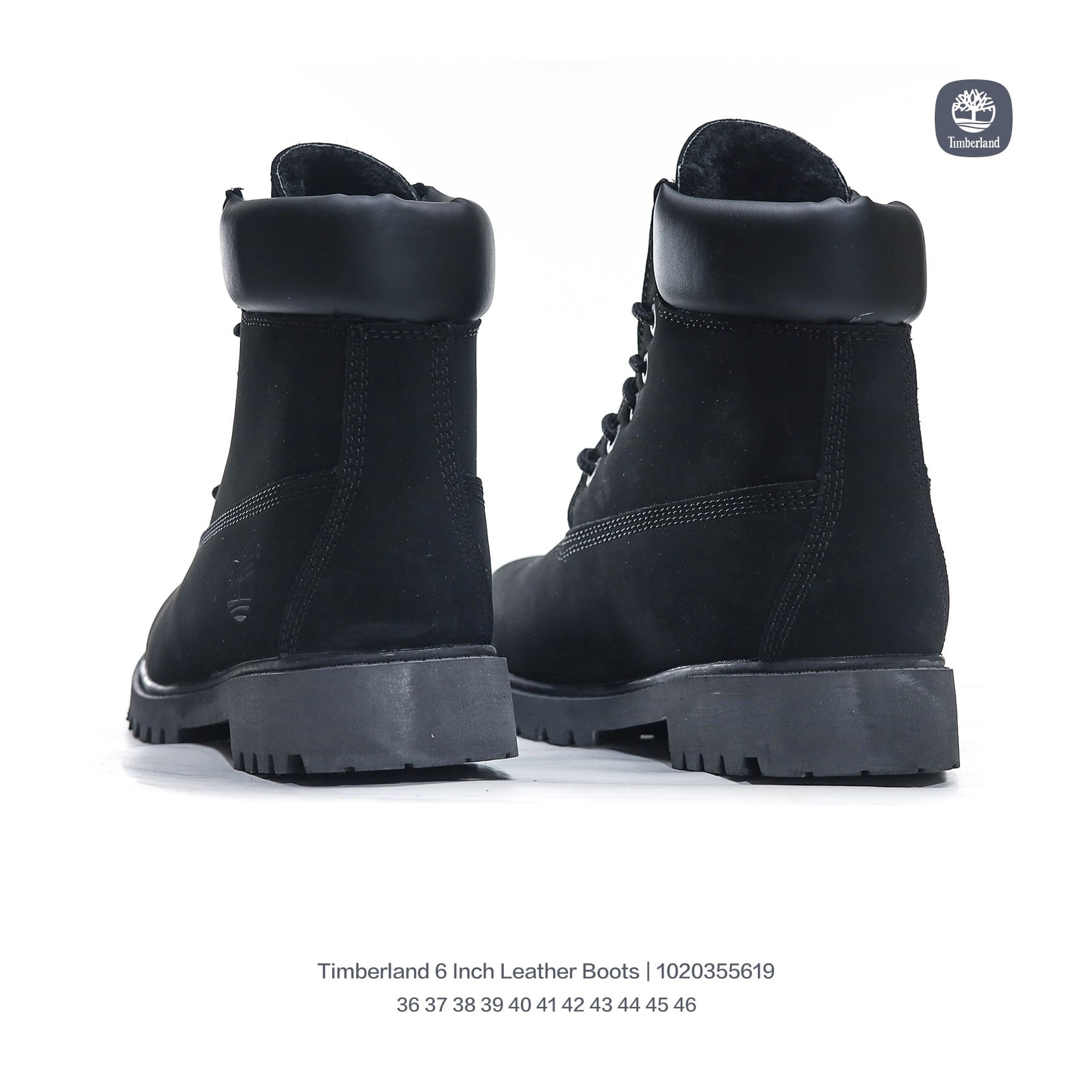 Click here for Timberland#outdoor Leisure Series W7 prices