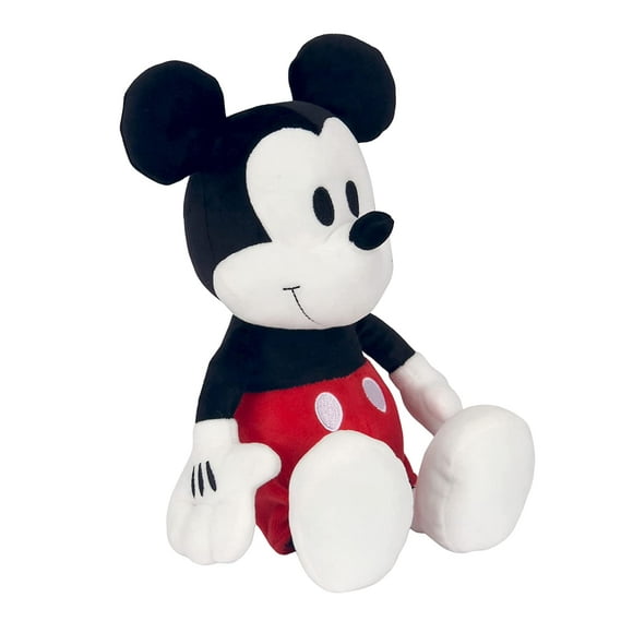 Mickey Mouse Toys | Walmart Canada