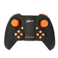ATTOP XT - 1 Foldable RC Drone Radio Control Quadcopter - Gray No ...