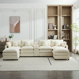 Modular Sectional Sofa - Walmart.com