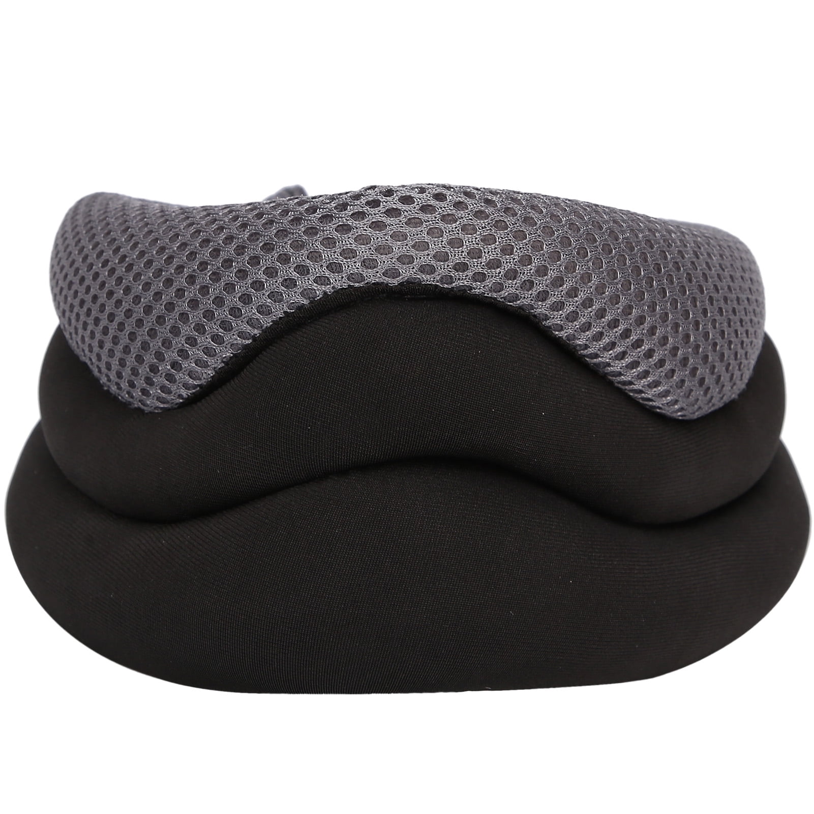 EBTOOLS Cervical Collar,Sponge Cervical Collar,Sponge Cervical Collar ...