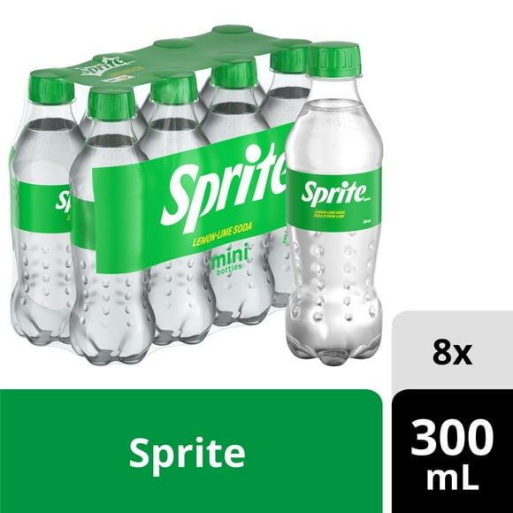 sprite | Walmart Canada