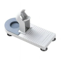 Hot Glue Holder Hot Melt Glue Base Stand Organizer Floral Crafts Tools ...