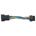 CENL For E bike SW900 E Bicycle Line E Bike Connector Extension Cable ...