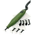 Proxxon 28594 Pen Sander PS 13, 12 Volt - Walmart.com