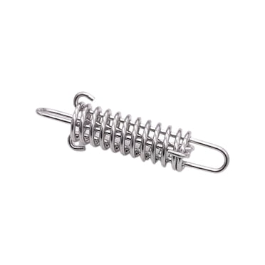 Boat Dock Mooring System - Self-Adjusting, Quick-Install Docking Device ...