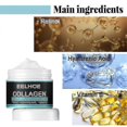 Eelhoe Collagen Anti Wrinkle Creams For Men Man10g 30g 50g Hyaluronic