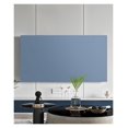 TV Cover Elastic All-inclusive Luxury Simple Solid Color Cover For Flat ...