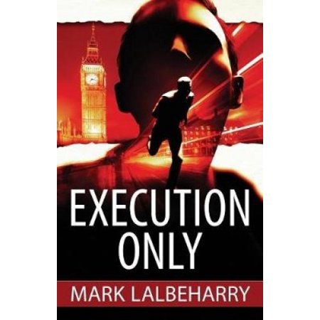 Execution Only | Walmart Canada