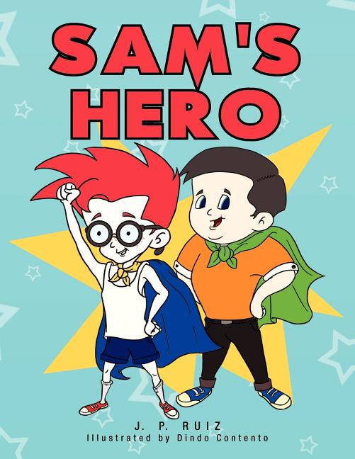 Sam's Hero - Walmart.com - Walmart.com