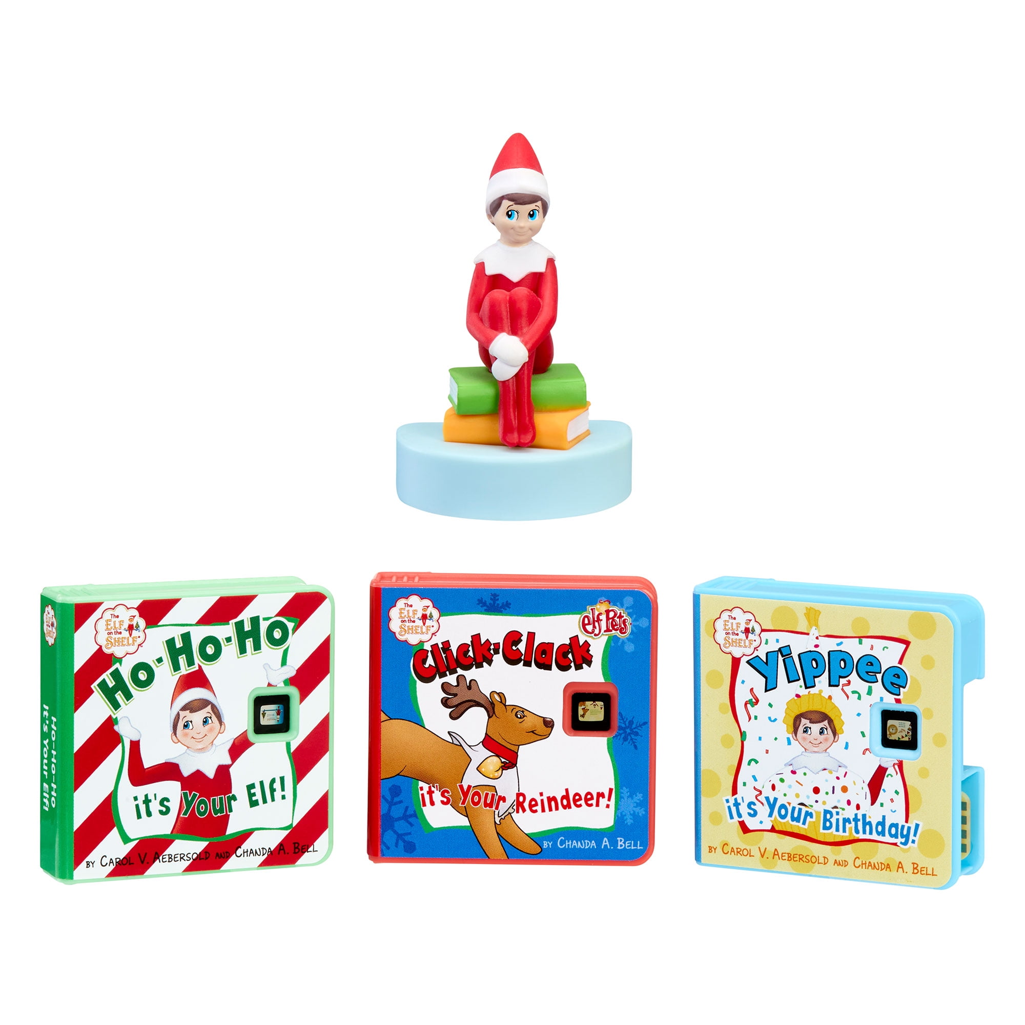 Click here for Little Tikes Story Dream Machine The Elf On The Sh... prices