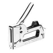 Arrow PowerShot 8000 Pro Forward Action Heavy Duty Staple Gun and ...