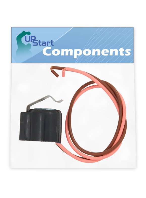 Whirlpool in Appliances Parts & Accessories - Walmart.com