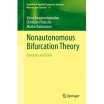 Parallel Scientific Computing in C++ and Mpi: A Seamless Approach to ...