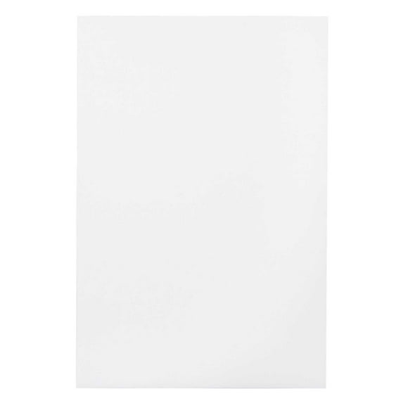 Poster Board 24x36