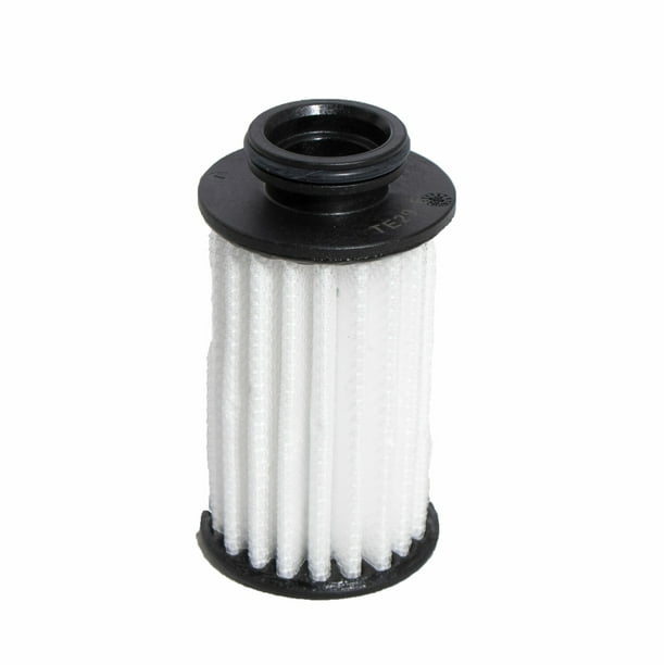 Detroit Diesel DDE A0001408678 DEF Doser/DEF Pump Filter - Walmart.ca