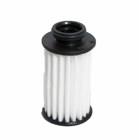 Detroit Diesel DDE A0001408678 DEF Doser/DEF Pump Filter - Walmart.ca