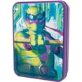 Magic: The Gathering Teenage Mutant Ninja Turtles Mass Market Tin ...