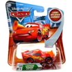 Disney Cars Main Series Becky Wheelin Diecast Car - Walmart.com