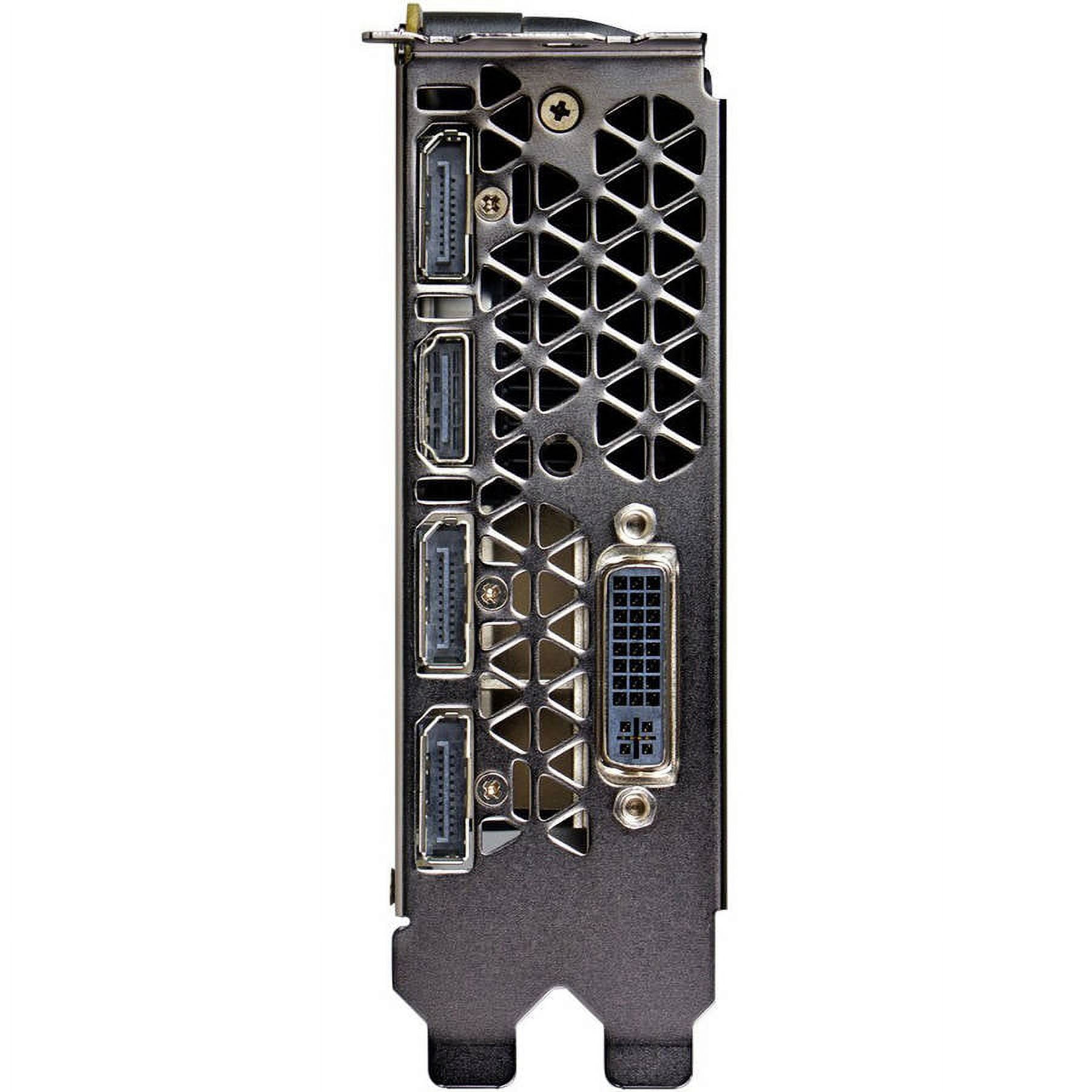 EVGA NVIDIA GeForce GTX TITAN X Graphic Card, 12 GB Nepal | Ubuy